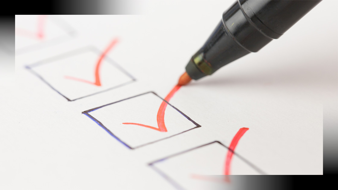 Home - Lyndon Township